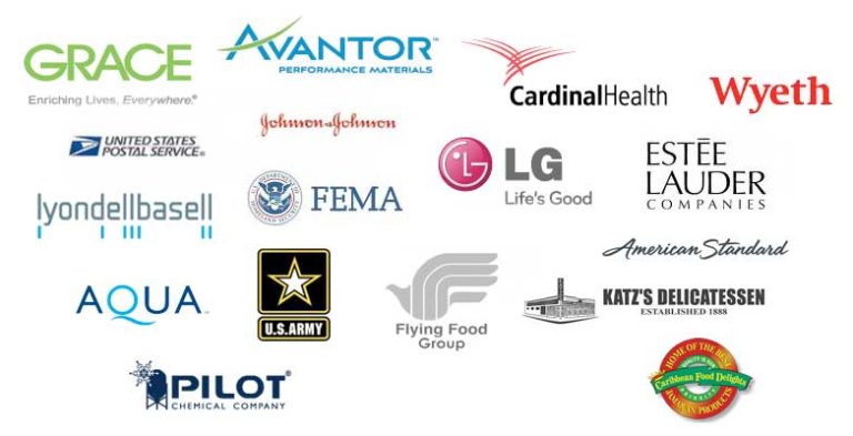 Best Electric Installation Services in Edison NJ | AG Electrical ...